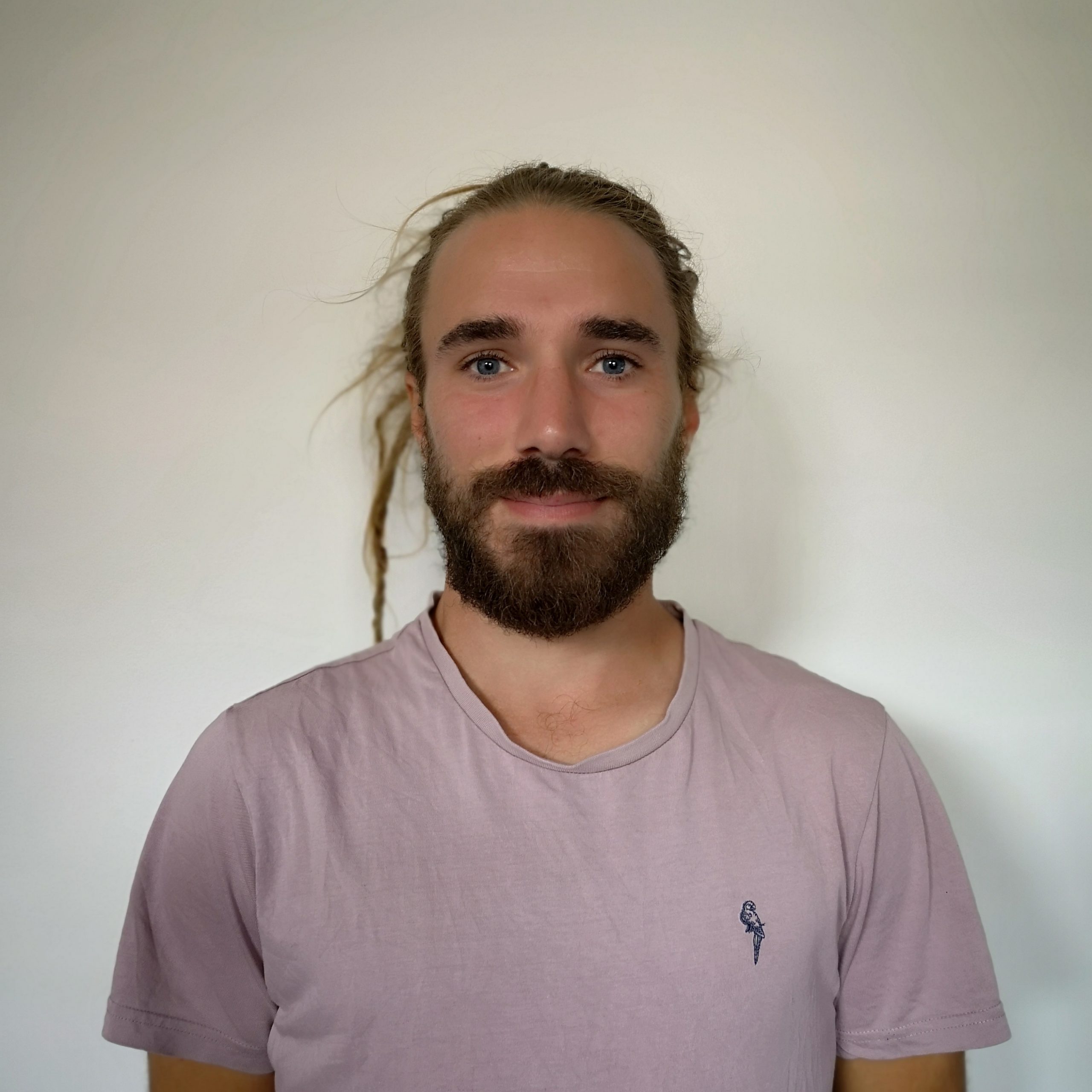 Tennis Coaching • Hamilton Tennis Club